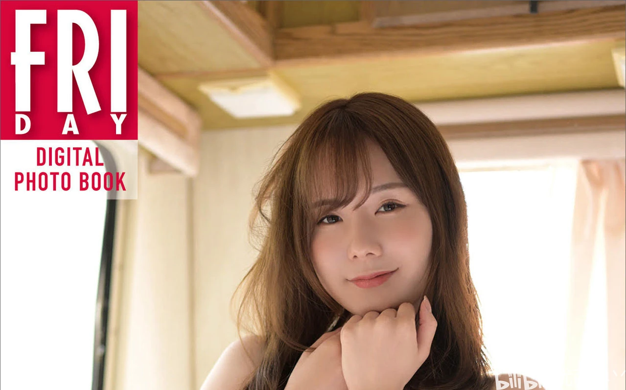 坂道美琉 坂道みる Miru [优百科#45] - 哔哩哔哩