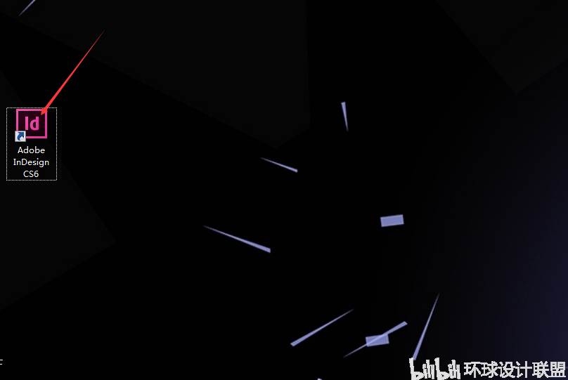Adobe InDesign CS6【ID CS6】简体中文破解版下载及安装教程 - 哔哩哔哩