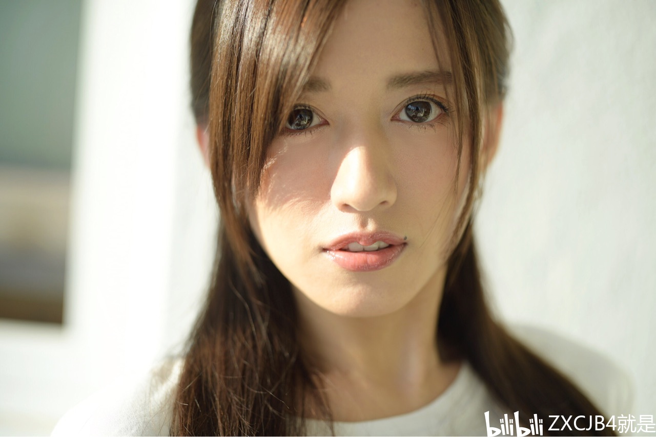 女星优选22集希岛爱理最新希島あいり作品写真中文简介IPX..... - 哔哩哔哩