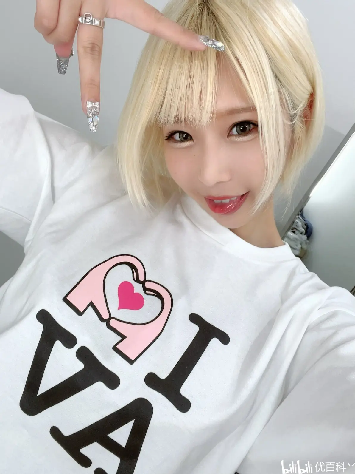 乙爱丽丝 乙アリス Otsu Alice [优百科#29] - 哔哩哔哩