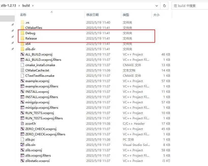 C++开源库libharu编译使用--PDF开源库 - 哔哩哔哩
