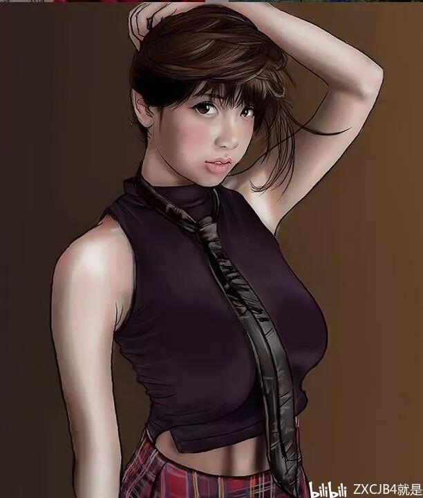 女星优选23集安斋拉拉(安齋らら)最新RION作品宇都宫紫苑经典中文写真简介资料SSIS - 哔哩哔哩