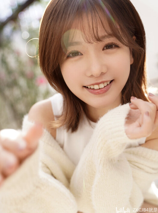 女星优选16集永濑唯最新永瀬ゆい作品写真永濑由衣中文简介写真集 - 哔哩哔哩