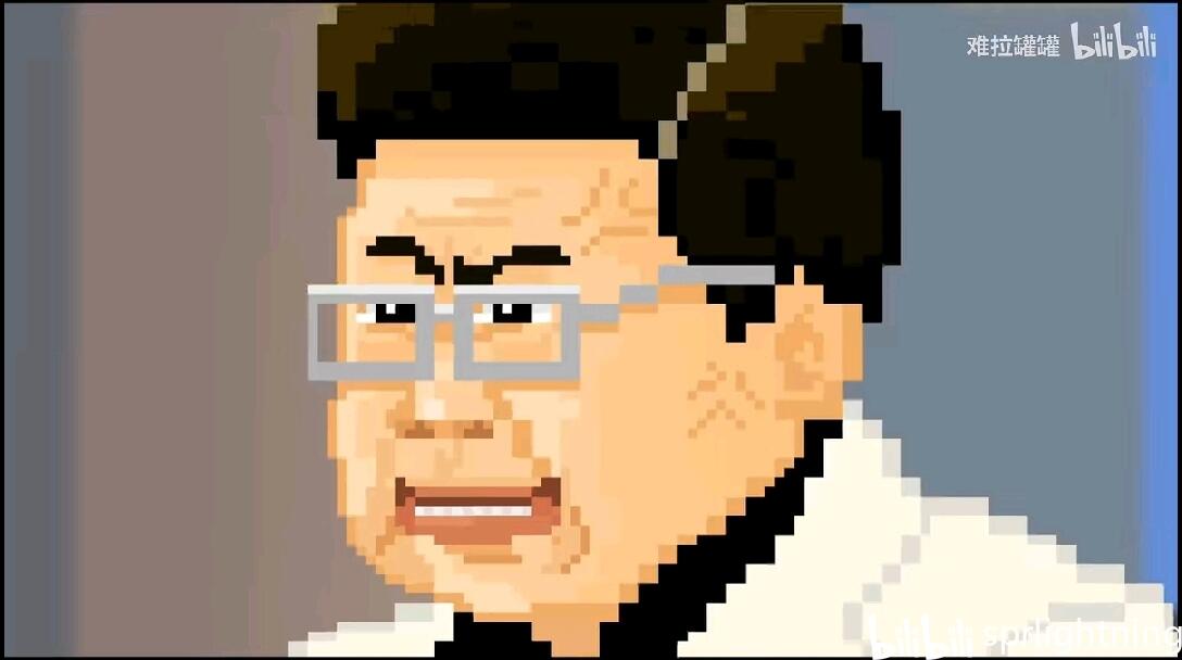 更新iPadOS 16后不能使用家庭中枢的最经济解决办法 - 哔哩哔哩