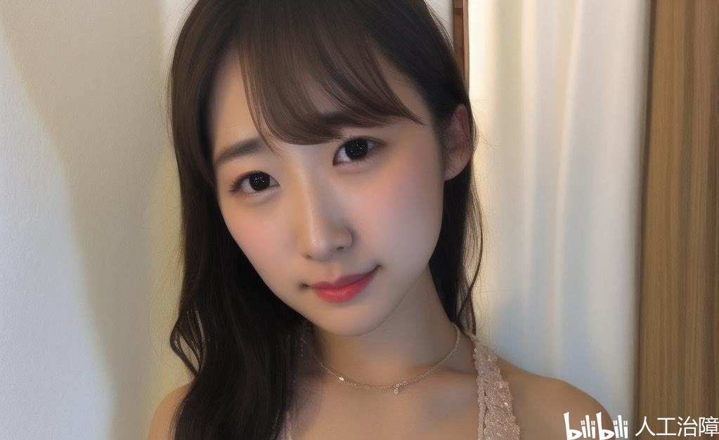 Stable Diffusion不同模型在Colab上面的部署 - 哔哩哔哩