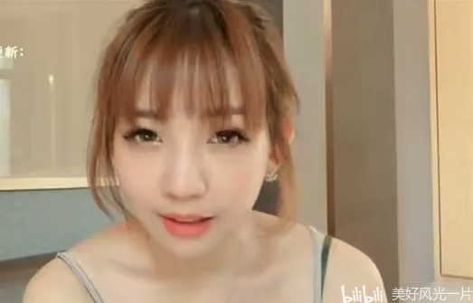 ladyyuan_ladyyuan作品集 - 調色盤網絡