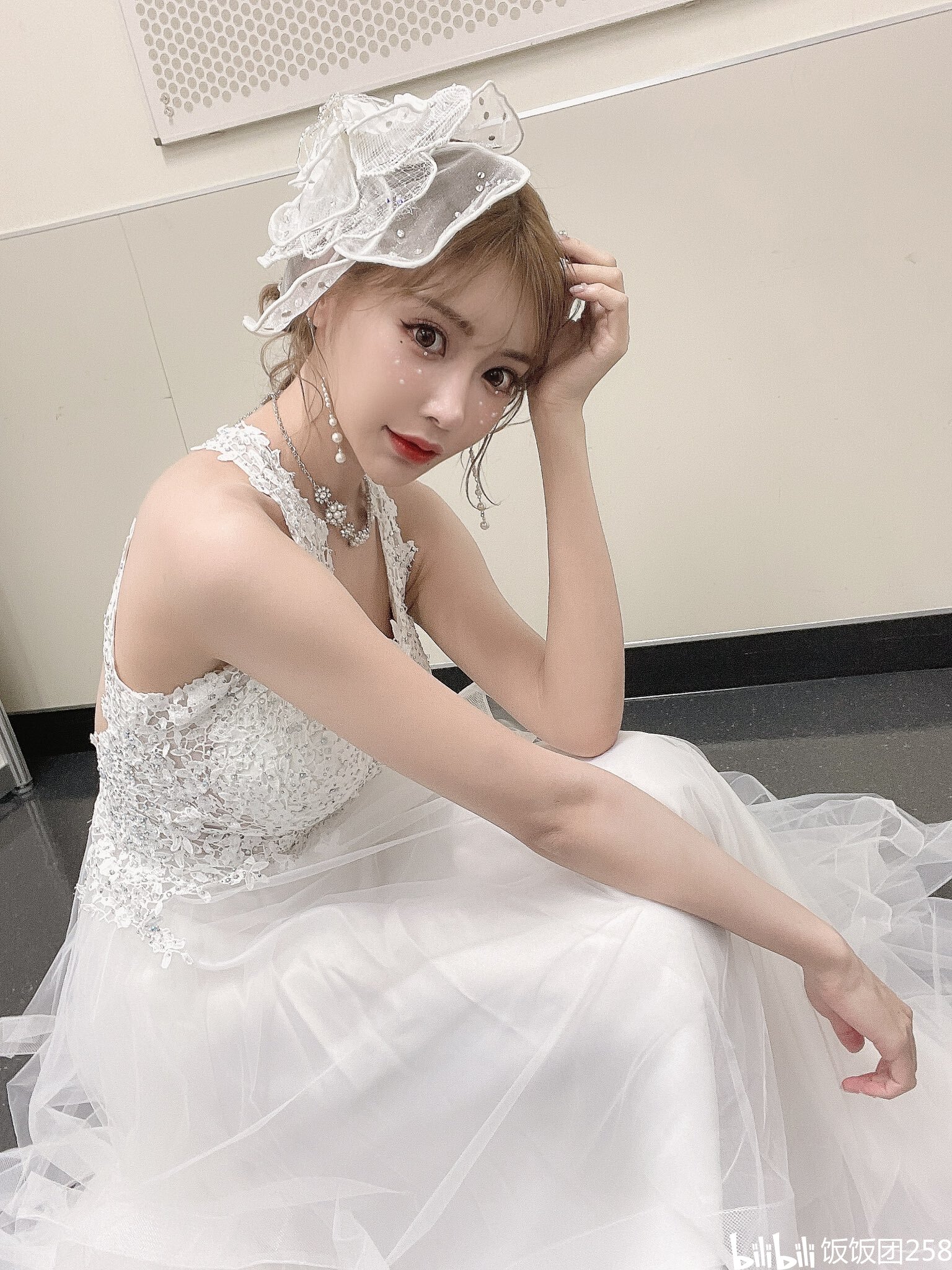 明日花绮罗 明日花キララ Asuka Kirara【Y百科】 - 哔哩哔哩