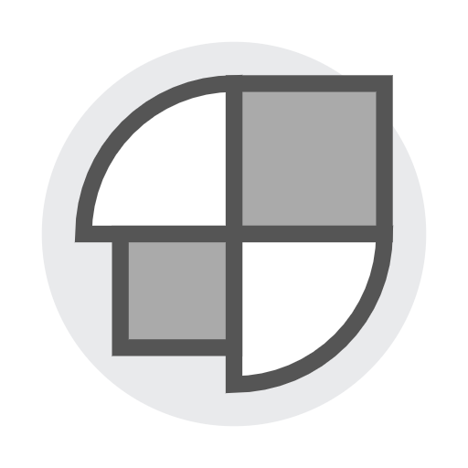 异形工厂（Shapez.io）1.4.2全成就列表，及部分达成技巧 - 哔哩哔哩