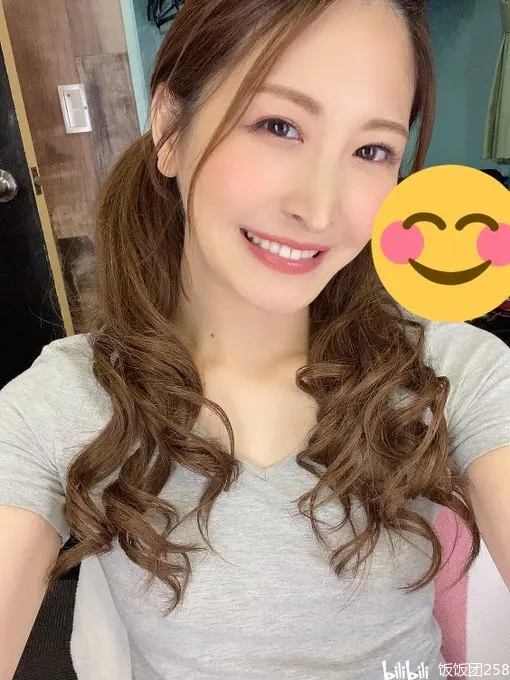 神彩美舞 神菜美まい kanami mai 【Y百科】 - 哔哩哔哩