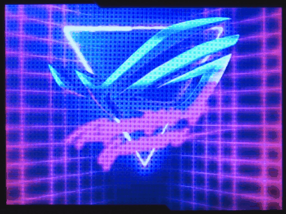 ROG RYUJIN II 360 '龙神II'一体水冷散热器评测 - 哔哩哔哩