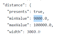 PD HDN - 脉冲重复频率PRF切换机制；R27R简单分析 | 战争雷霆 - 哔哩哔哩