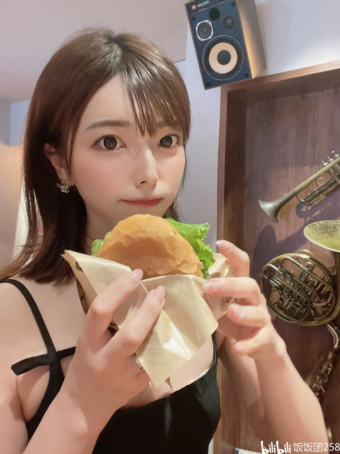 上原亚衣 Uehara Ai 【Y百科】 - 哔哩哔哩