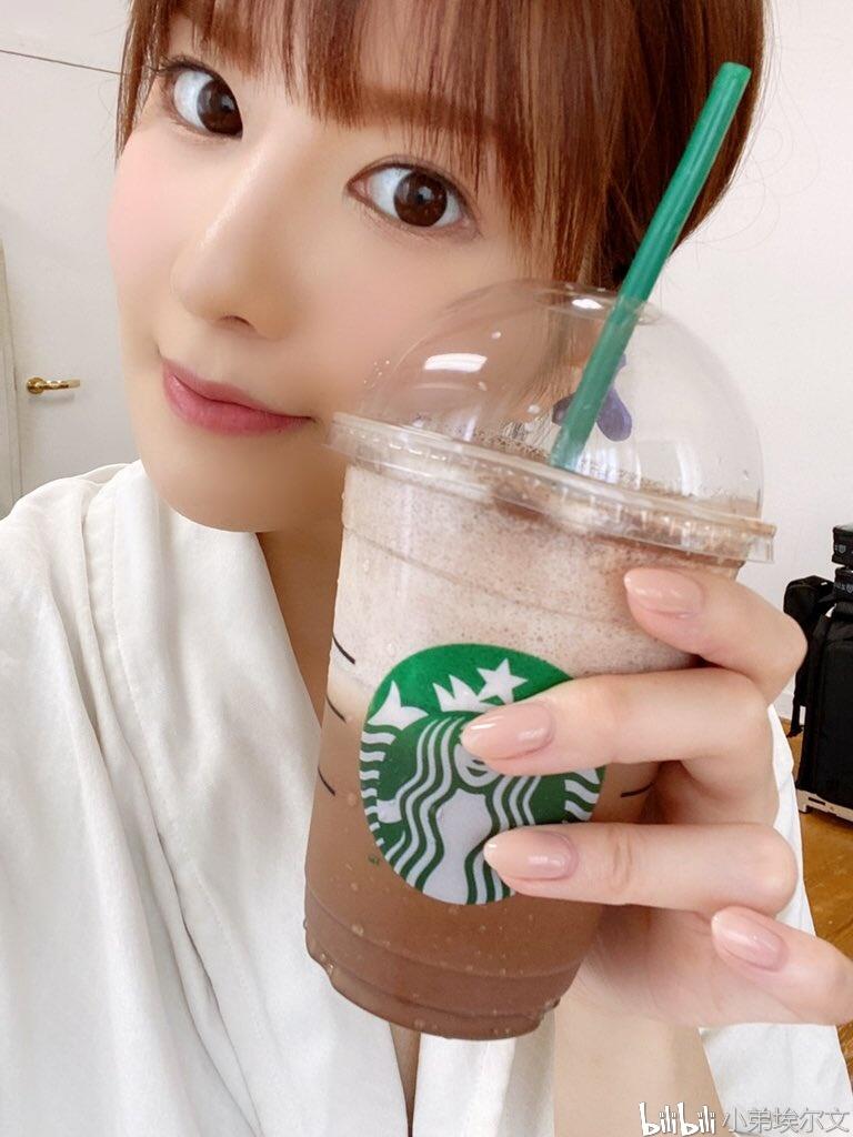 【排行榜】20年9月FANZA销量排行榜 - 哔哩哔哩