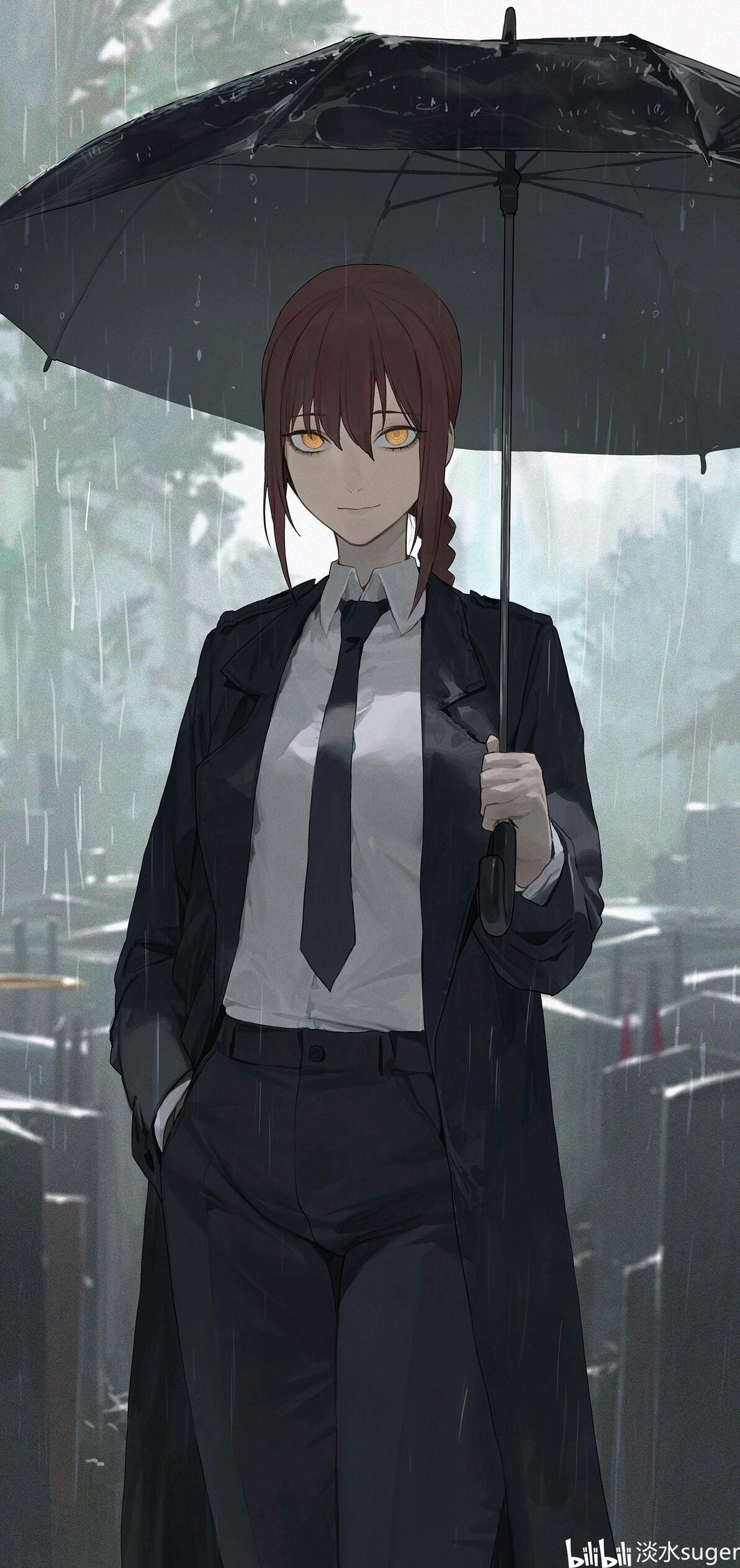 今日份pivix - 哔哩哔哩