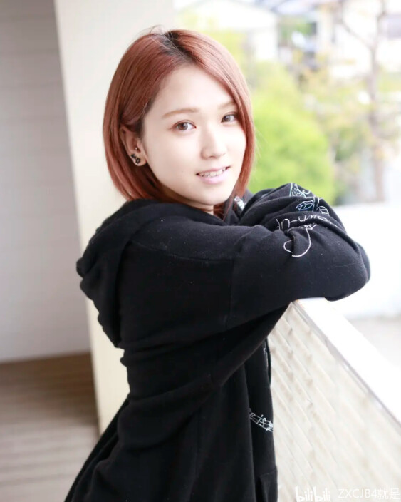 优选28，椎名空的最新椎名そら作品写真图集中文资料简介WANZ写真 - 哔哩哔哩