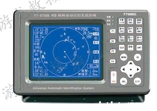 航海技术，AIS系统（笔记再整理） - 哔哩哔哩