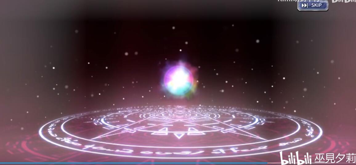 【游戏鉴赏/NO.27】「Deep One」全网最详细解读（附攻略与手游介绍） - 哔哩哔哩