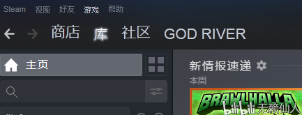 steam cdk兑换 - 哔哩哔哩