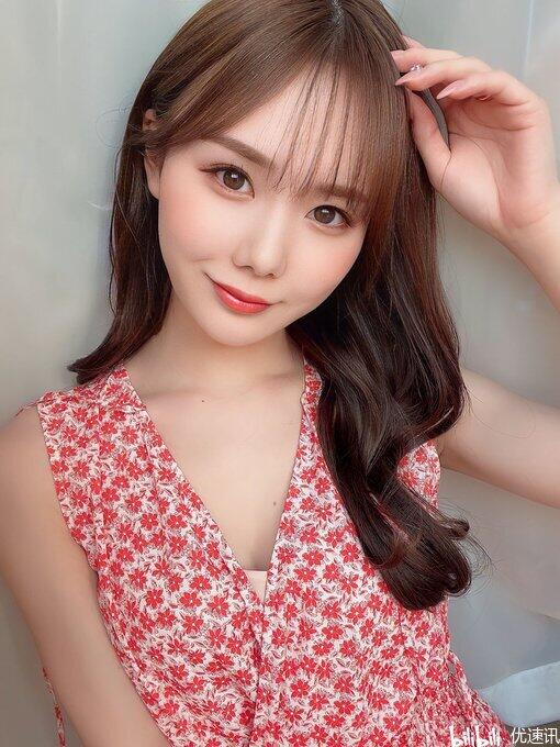 身怀绝技D水娃 坂道美琉/miru 【优速讯】#07 - 哔哩哔哩