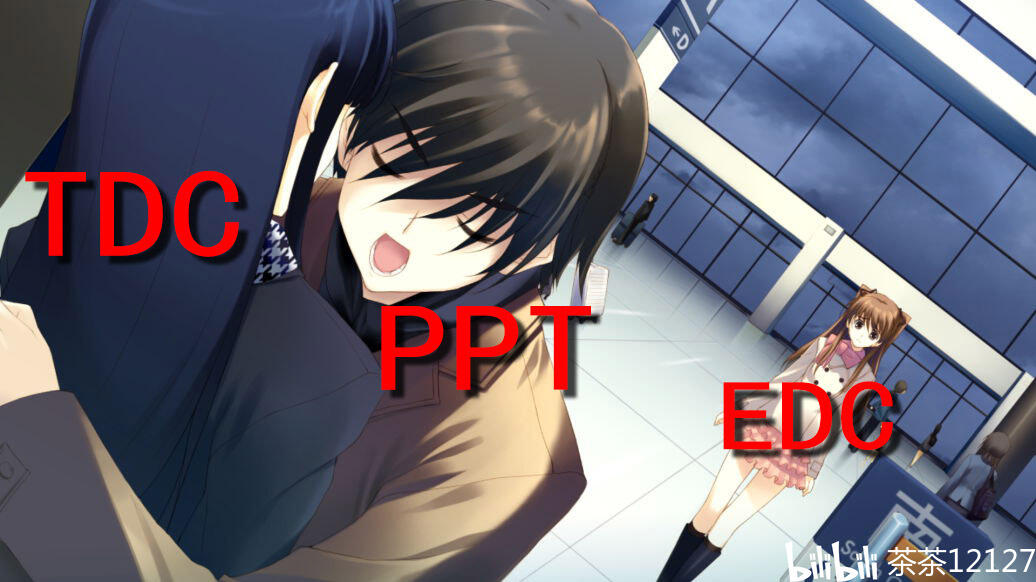 【茶言观色】L3该多快？我烦死了，AMD PBO参数测试报告 - 哔哩哔哩