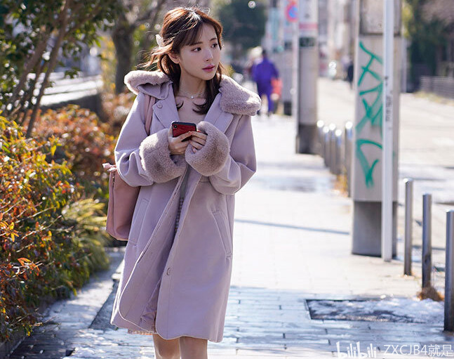 女星优选1：桃乃木香奈最新桃乃木かな作品看中文写真美图 - 哔哩哔哩