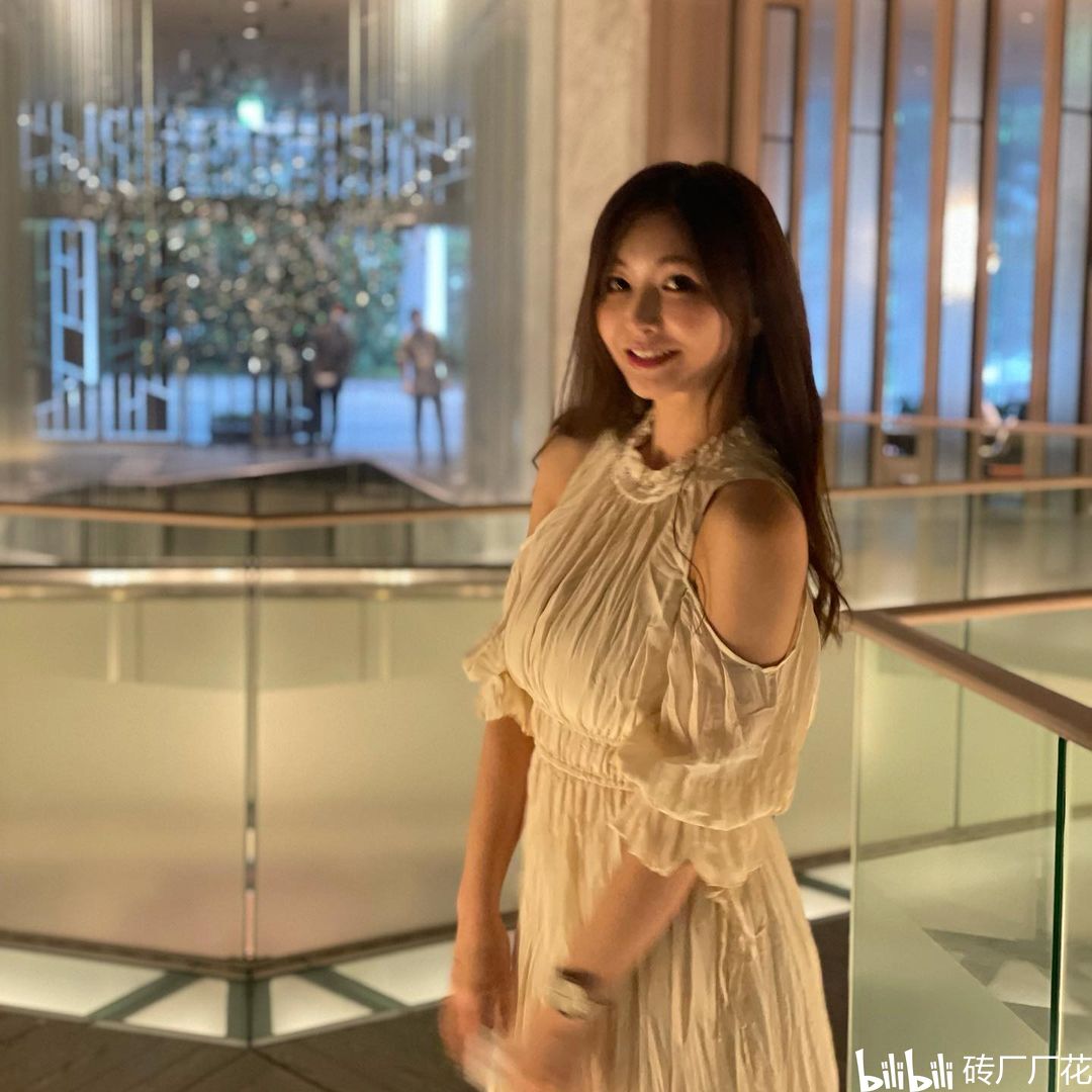 爱弓凉/愛弓りょう/三浦步美（#116半熟徐娘） - 哔哩哔哩