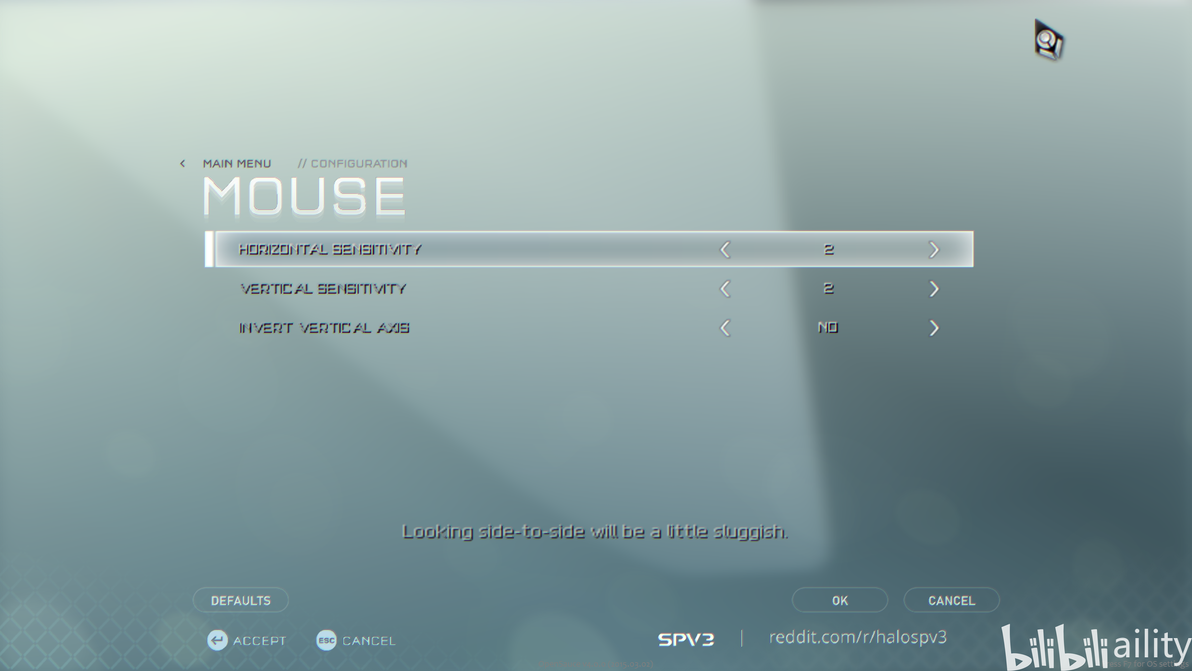 【HALO:CE SPV3】一部全新的光晕1 游戏介绍及下载方法 - 哔哩哔哩
