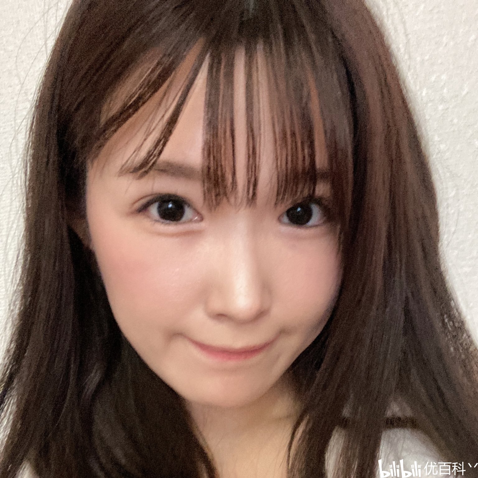 水沢美心 Mizusawa Miko [优百科 14] 哔哩哔哩