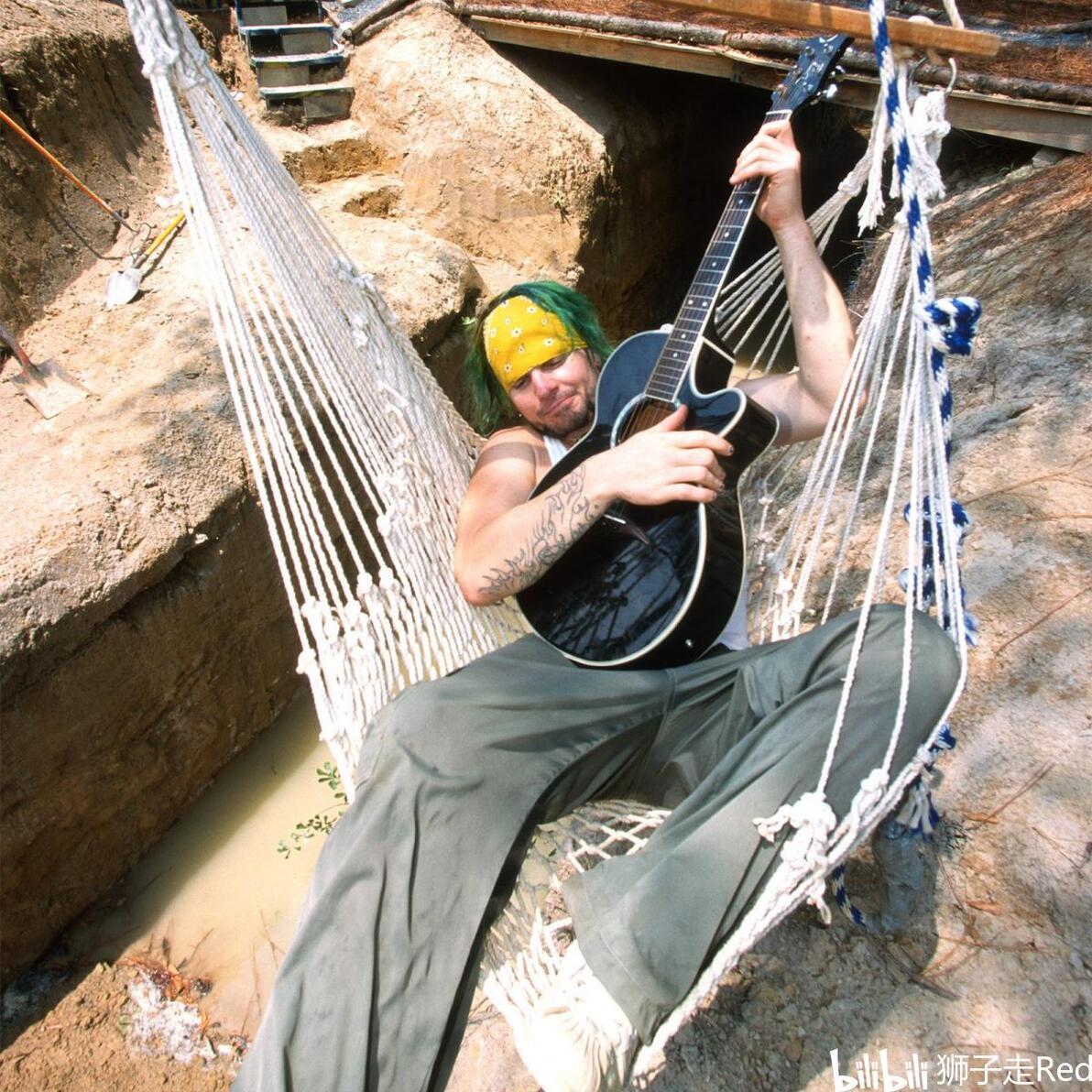 WWE传奇巨星Jeff Hardy杰夫哈迪人物介绍及精选照片集 - 哔哩哔哩