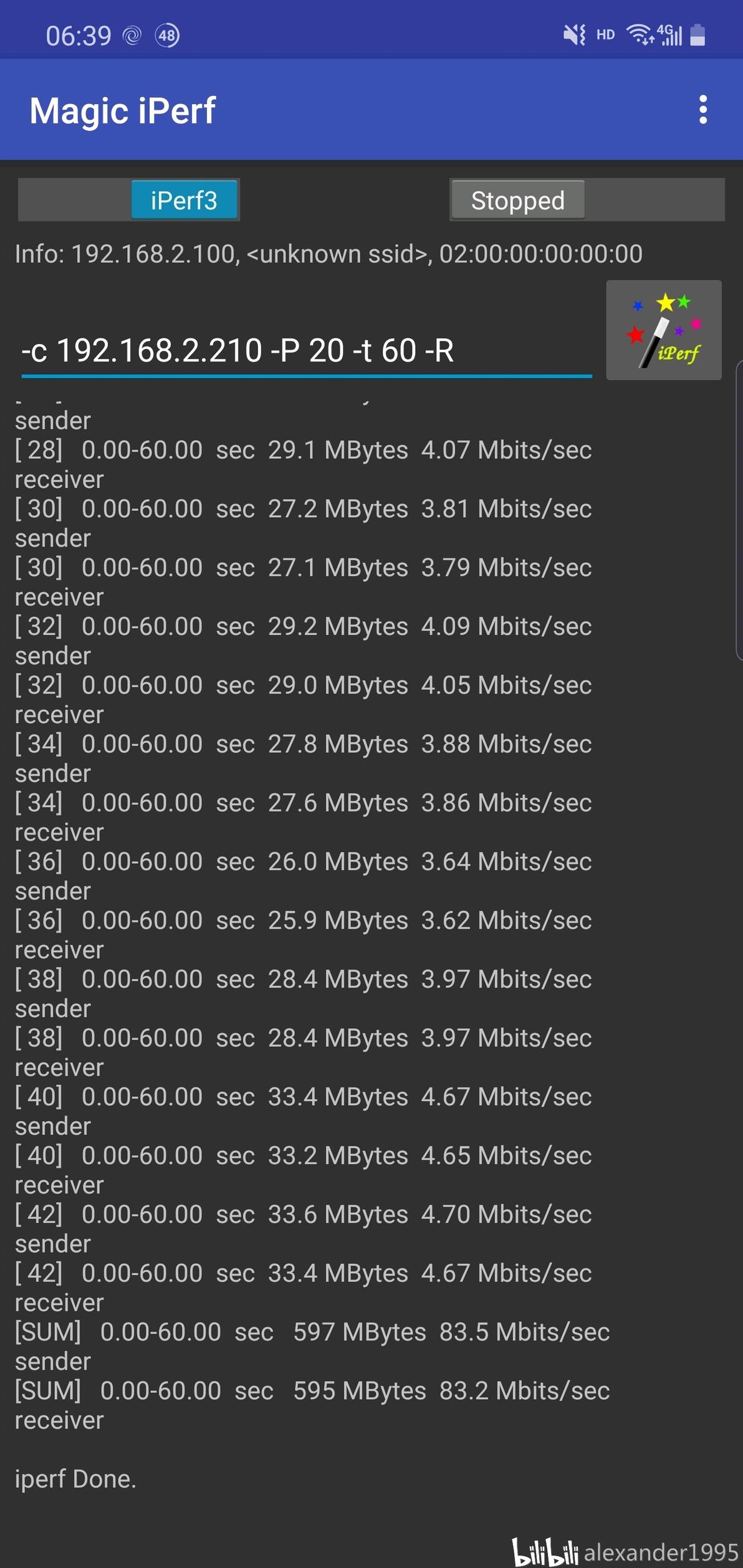 万兆路由华硕AX89X初步测试，wifi6的坑真不少（加入临时工RAX80） - 哔哩哔哩