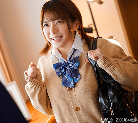 优选37.麻里梨夏作品渚うるみ和広瀬りりあ写真作品集HND图集资料个人简介 - 哔哩哔哩