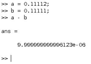 MATLAB中csv文件读取浮点数只有4位小数，后续的有效数字被自动截断的解决方案 - 哔哩哔哩