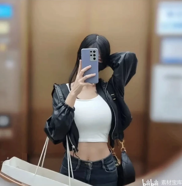 让人眼前一亮的画师Biya - 哔哩哔哩