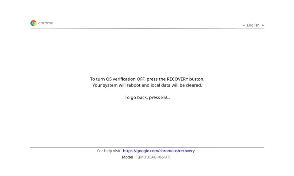 百元小主机华硕Chromebox3开箱及刷win指南 - 哔哩哔哩