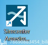 Amesim安装教程与安装包 - 哔哩哔哩