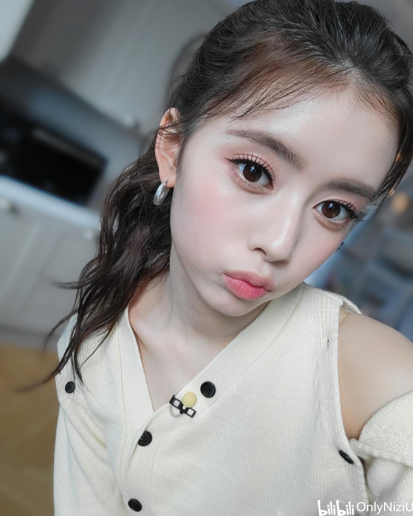 220724 | RIMA Instagram Update - 哔哩哔哩