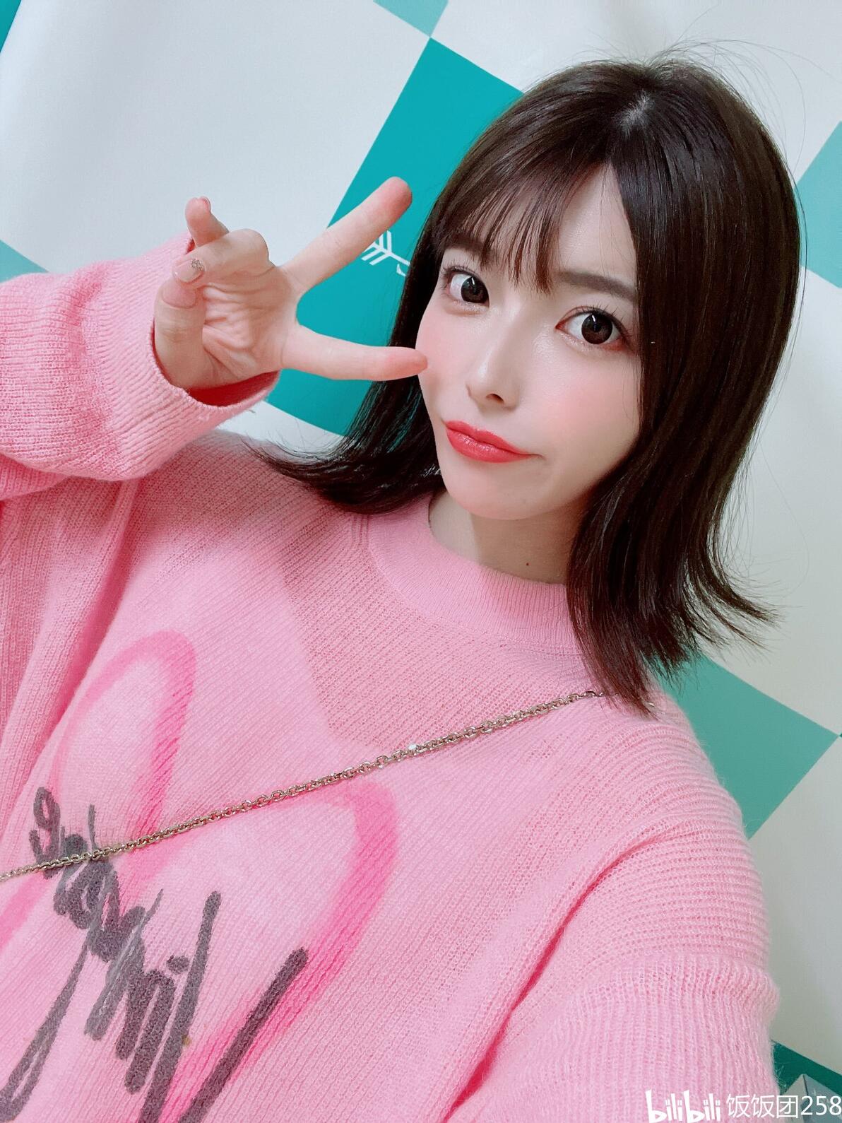 上原亚衣 Uehara Ai 【Y百科】 - 哔哩哔哩