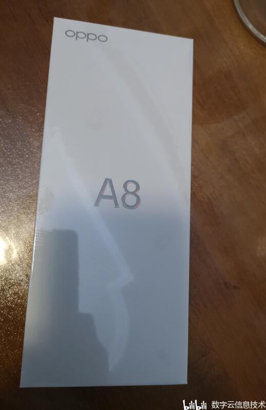 Oppo A8 Oppo A9 Root 安装面具magisk Twrp下载救砖教程pcam10,pdbm00 哔哩哔哩