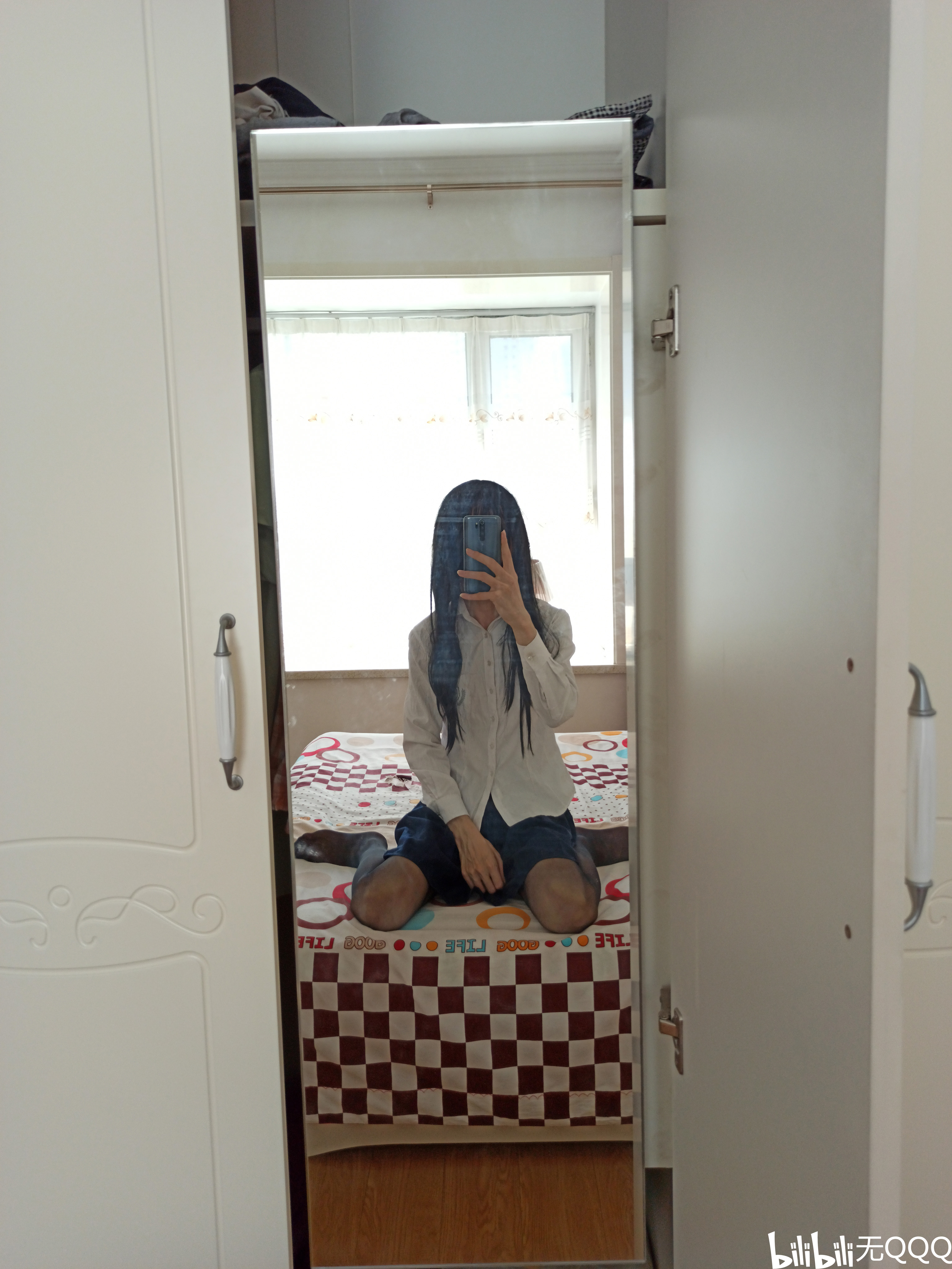 Jk制服黑丝 哔哩哔哩