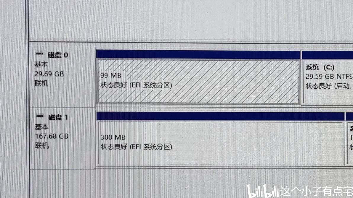 3865U控制板黑鲨？熊猫B7/B3？折腾指南！ - 哔哩哔哩