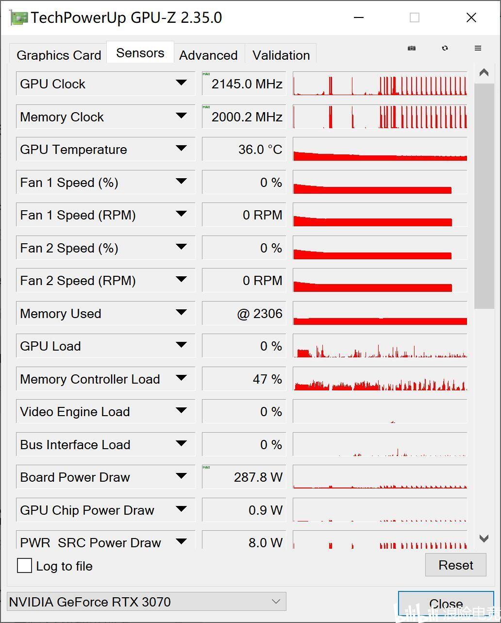 【火神拆解】七彩虹 RTX3070 Vulcan OC 拆解评测（含5600X VS 3600对比数据） - 哔哩哔哩