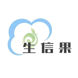 学会使用GenomicRanges ，开启基因组探索之旅！ - 哔哩哔哩