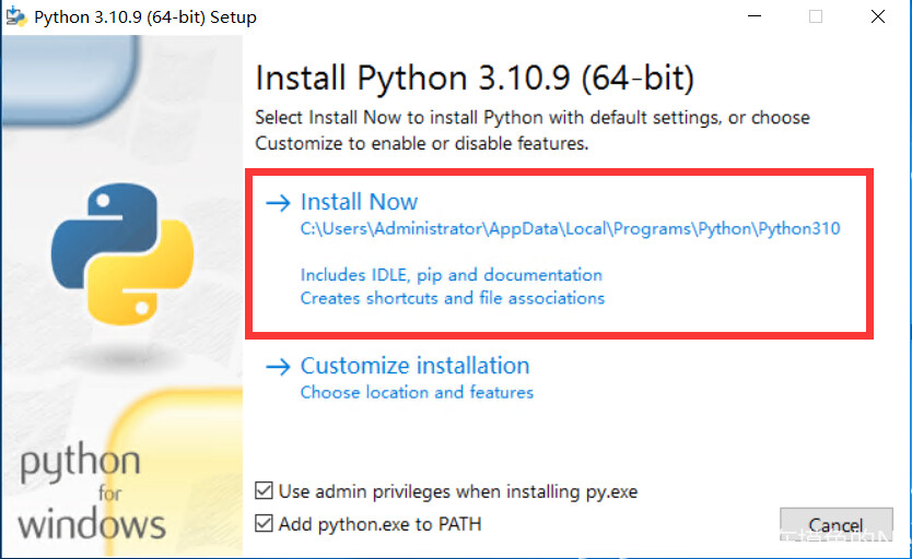 依靠nb-cli快速部署nonebot2框架QQ机器人教程 - 哔哩哔哩