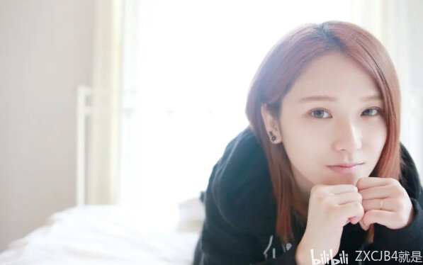 优选28，椎名空的最新椎名そら作品写真图集中文资料简介WANZ写真 - 哔哩哔哩