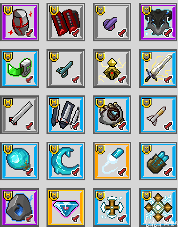 Metal Unit （金属战士）v1.0 全收集+全成就+部分解密攻略 - 哔哩哔哩