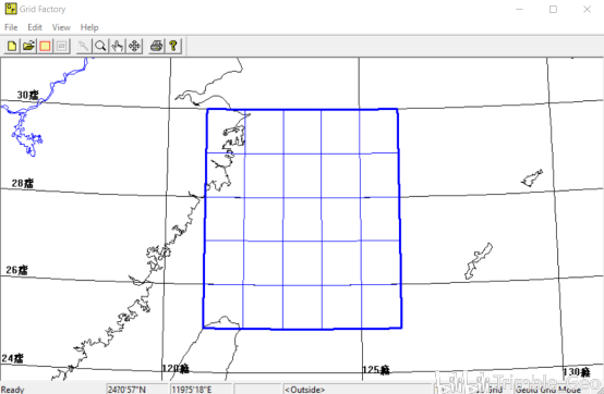 做自己的GGF文件 - 哔哩哔哩