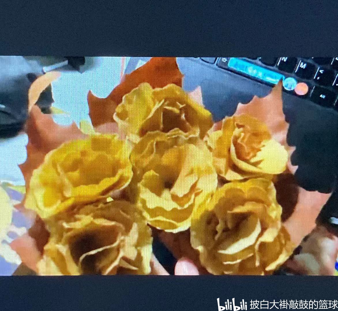 闭关修炼哈哈哈 哔哩哔哩