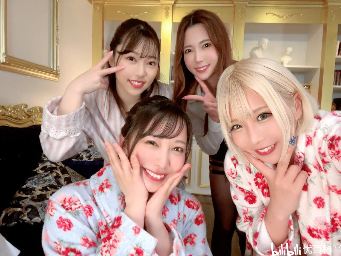 乙爱丽丝 乙アリス Otsu Alice [优百科#29] - 哔哩哔哩