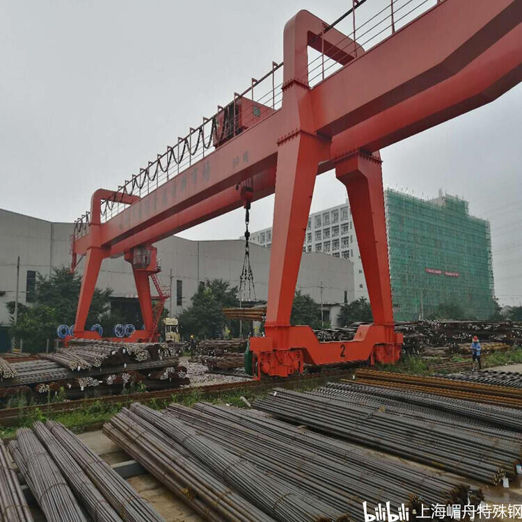 ASTM B564合金特性ASTM B564应用范围 - 哔哩哔哩