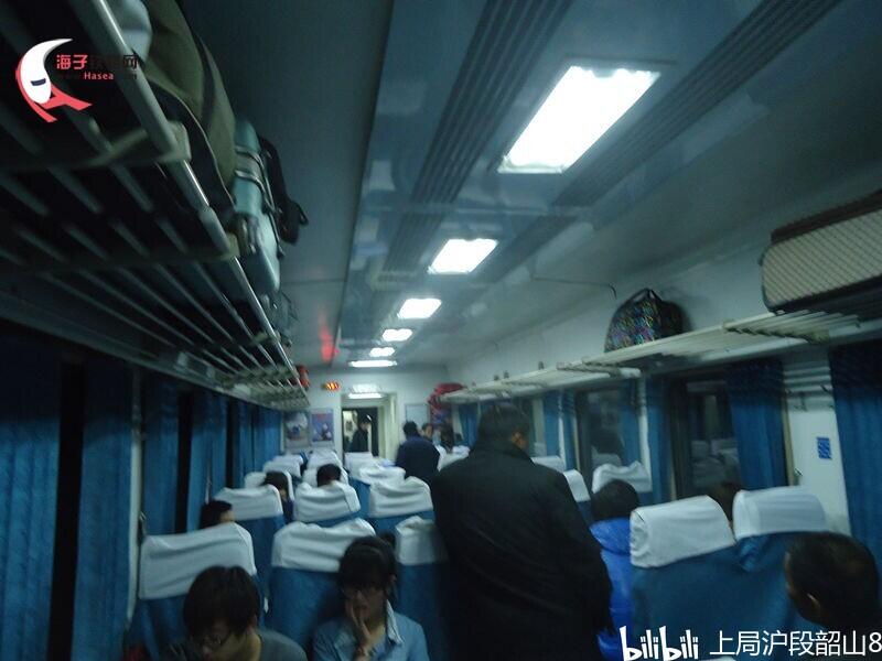 |干货| 对于空调版25B的科普 和 对于25BG观点的纠正 - 哔哩哔哩